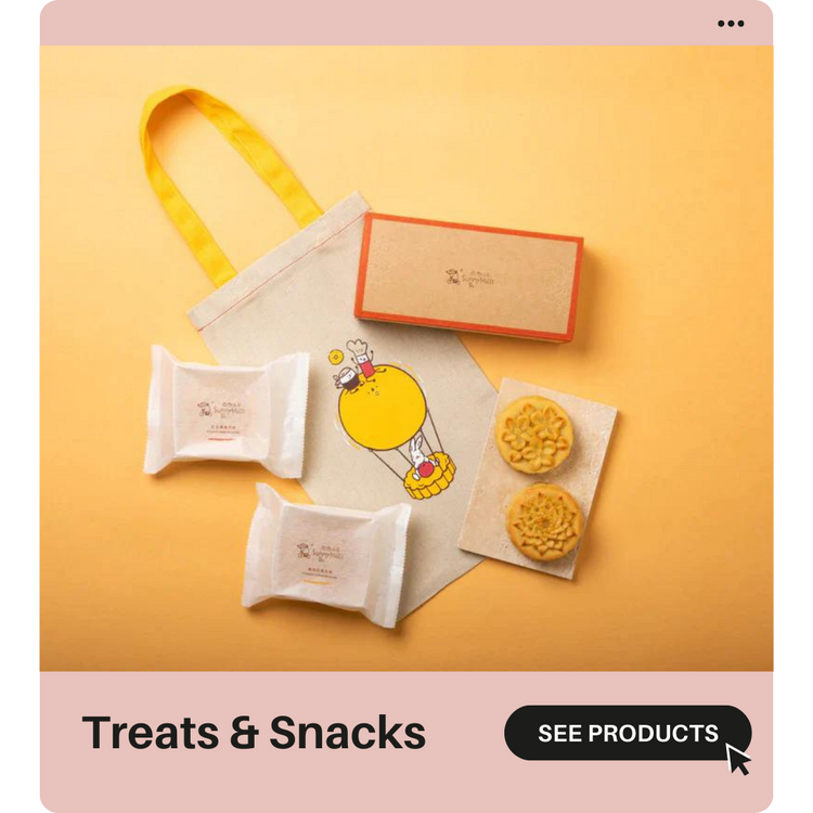 LeTAO Thé Noir Darjeeling Tea Chocolate and Cookie (9 pcs) – Le Mart UK