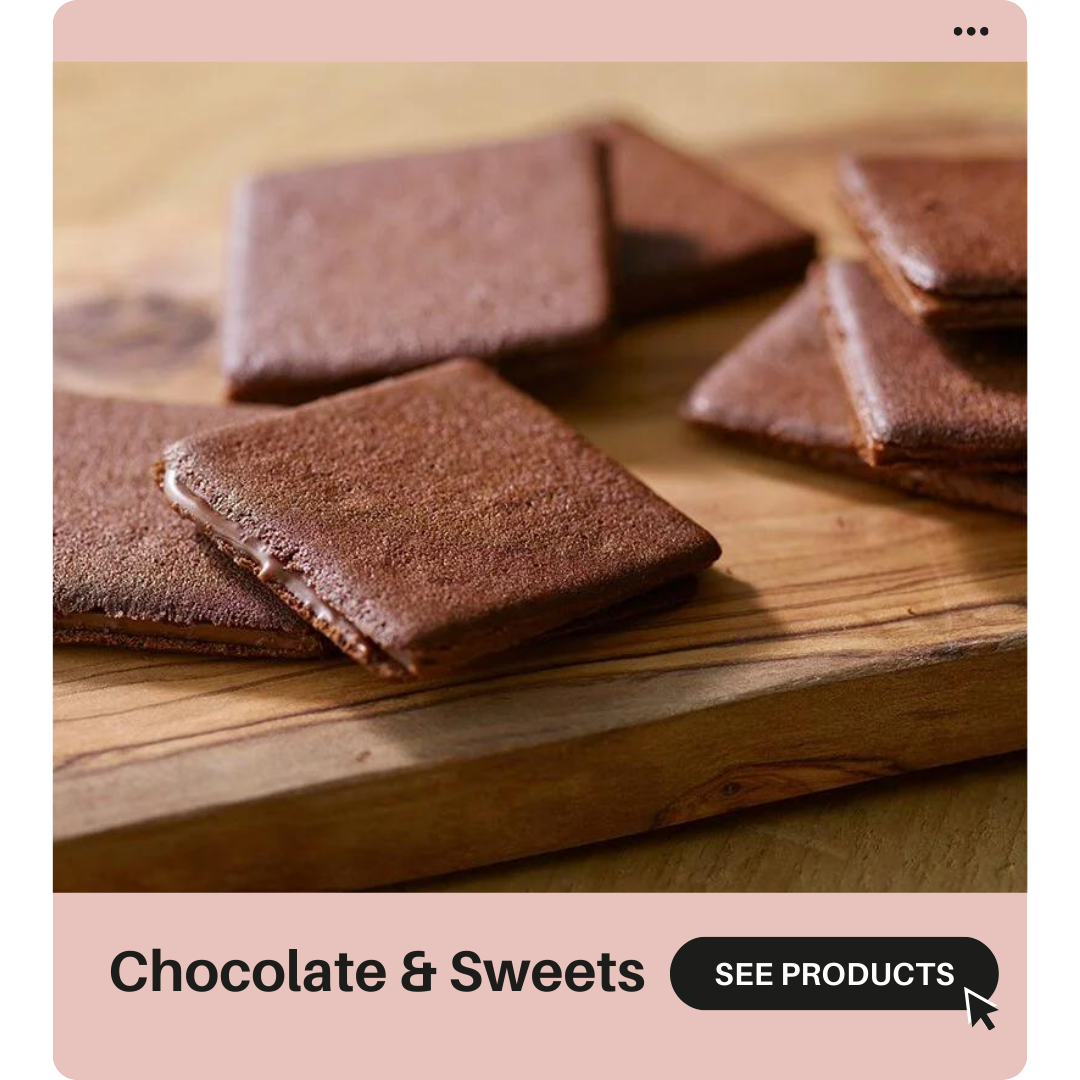 Japanese Melon, Shizuoka Crown Melon (1.5kg) – Le Mart UK | Premier ...