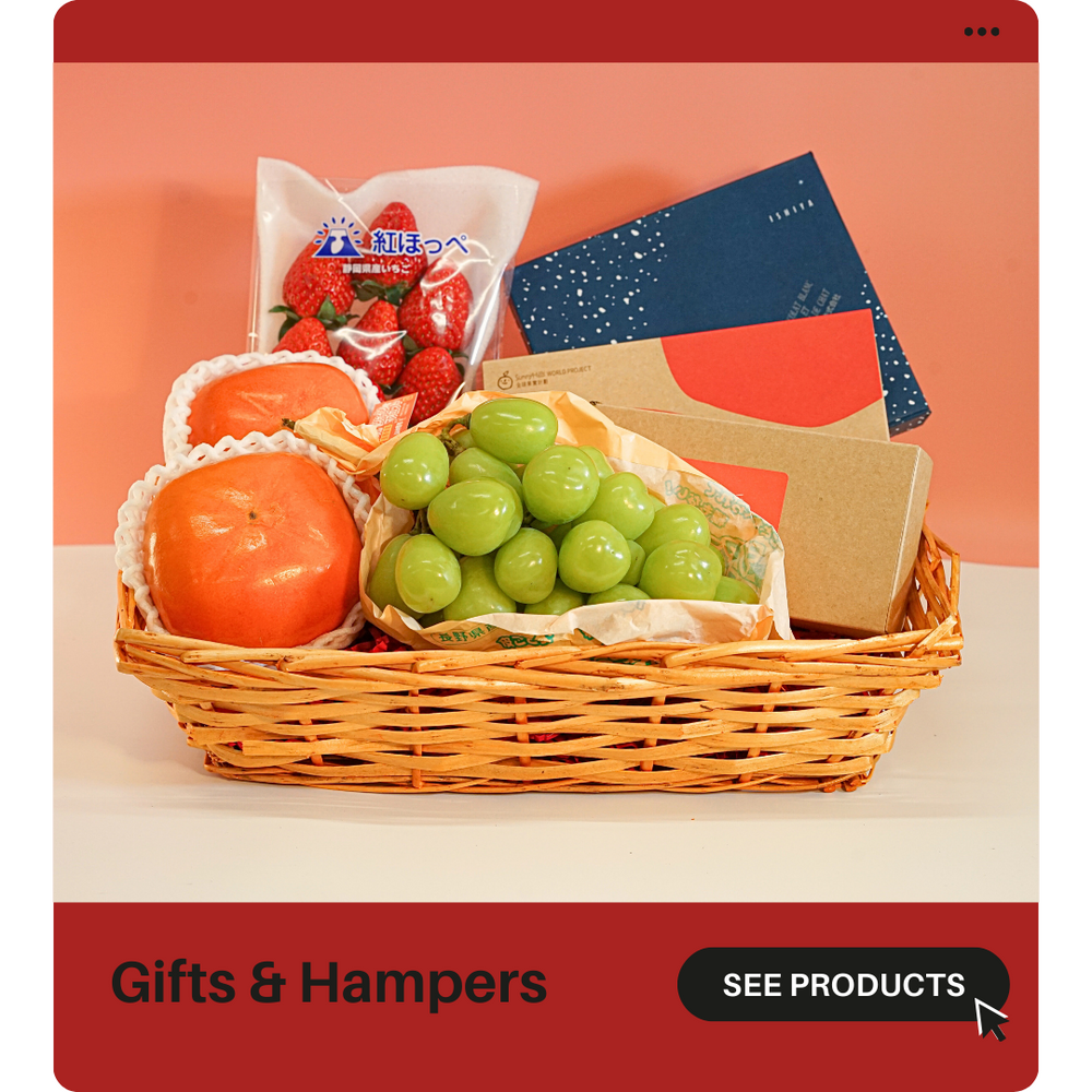 LeTAO Thé Noir Darjeeling Tea Chocolate and Cookie (9 pcs) – Le Mart UK