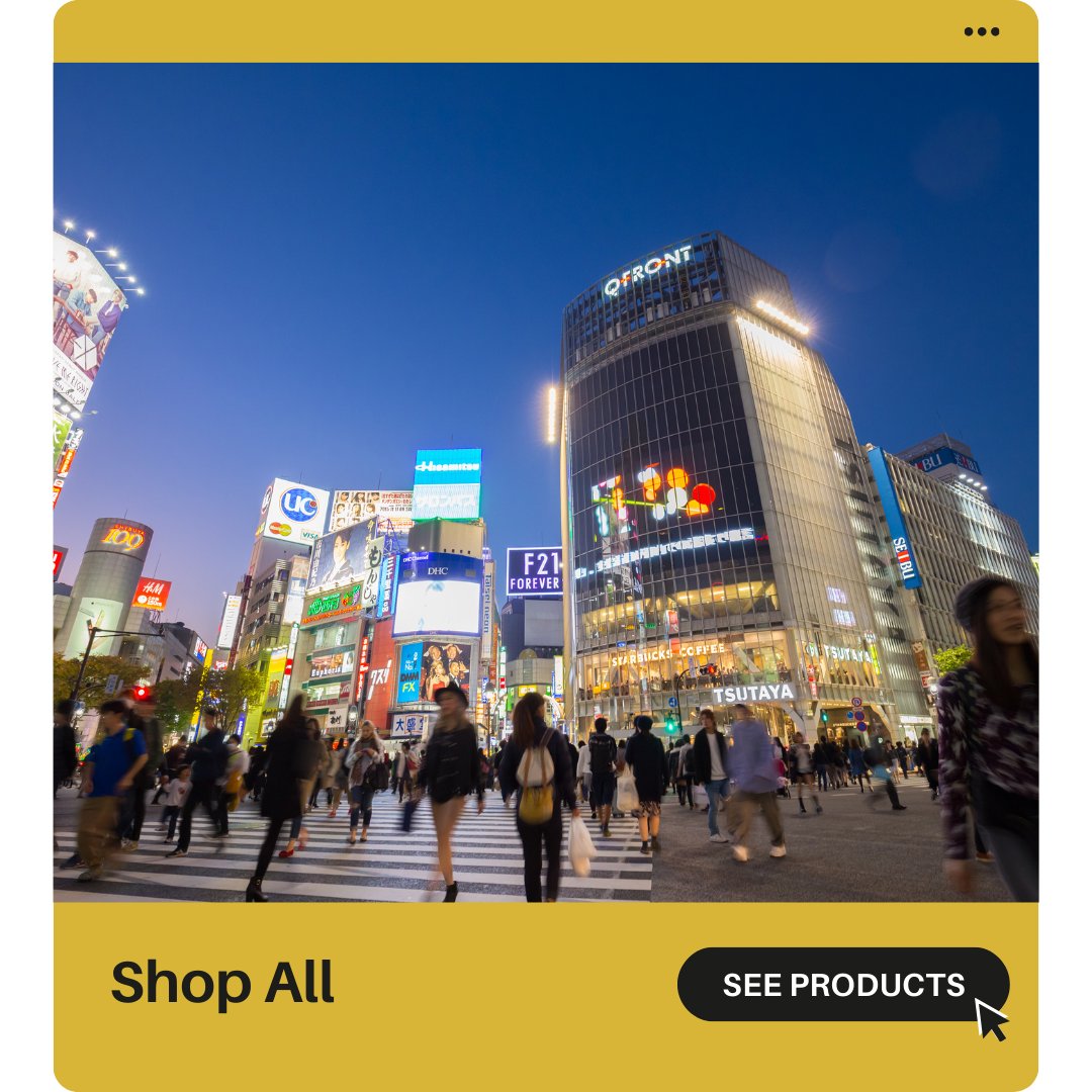 Shop All – Le Mart UK | Premier Food | Drinks | Gifts